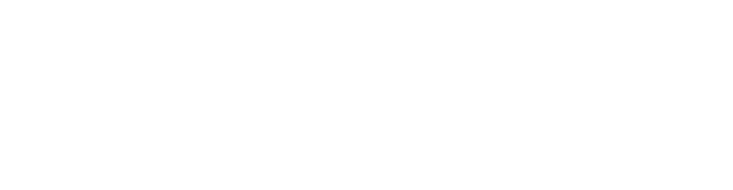 Download Kroma Salon - Full Size PNG Image - PNGkit