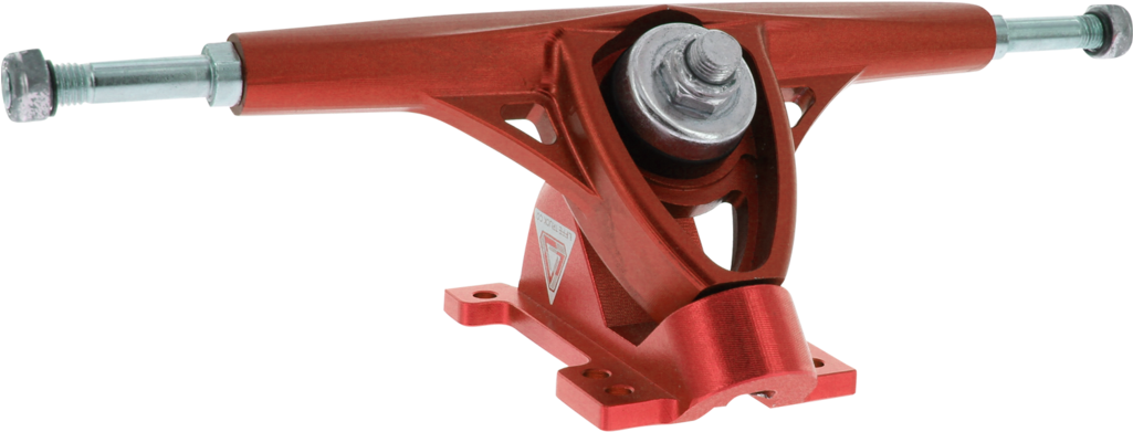 Download Iliffe Precision Fr 176mm/50° Red Truck - Iliffe Precision Fr ...