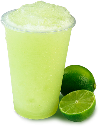 Download Limonada Natural - Imagenes De Limonada Png - Full Size PNG ...