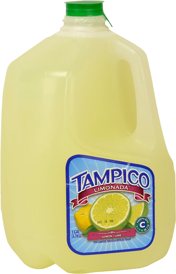 Download Ingredients - Orange Juice Tampico - Full Size PNG Image - PNGkit