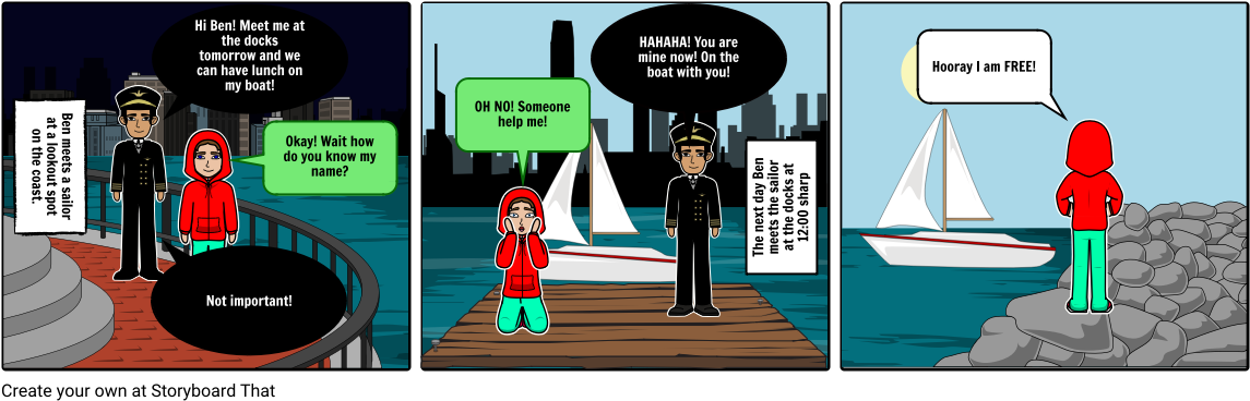 Download Conflict Cartoon - Cartoon - Full Size PNG Image - PNGkit