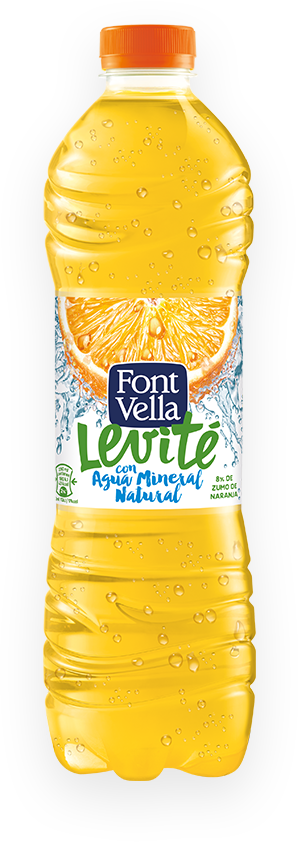 Download Font Vella - Full Size PNG Image - PNGkit