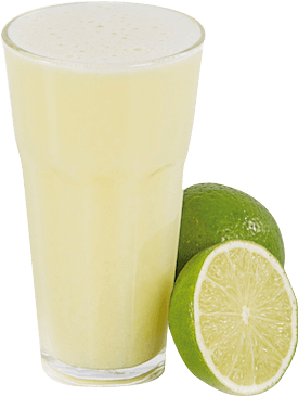 Download Limonada Personal - Vaso De Limonada Png - Full Size PNG Image ...