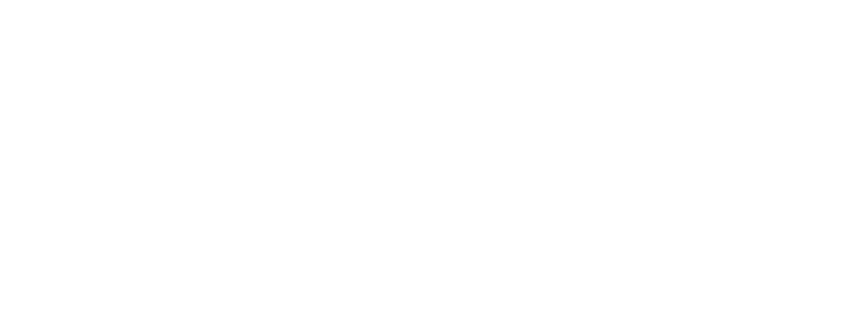 Download Transparent Ccc Logo Ccc Logo - Idiom - PNGkit