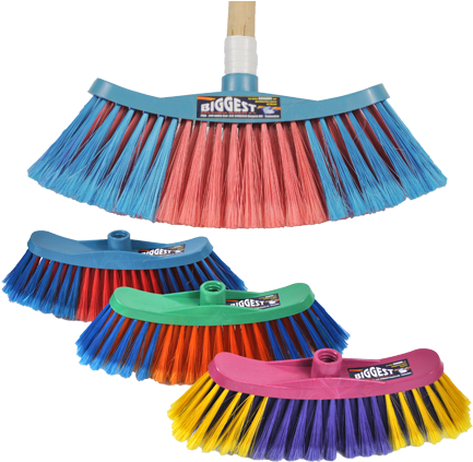 Download Ruffle - Full Size PNG Image - PNGkit