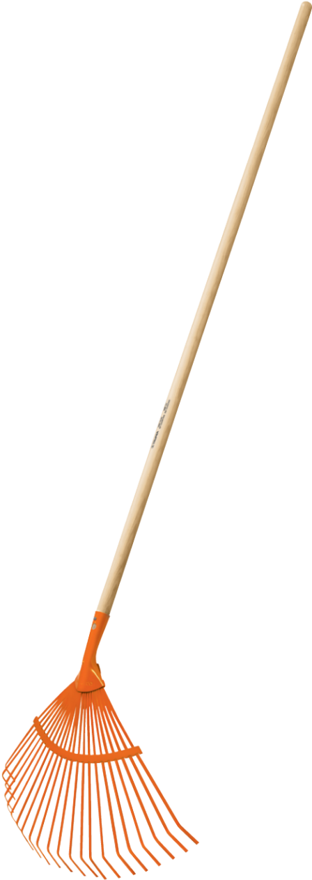 Download Broom - Full Size PNG Image - PNGkit
