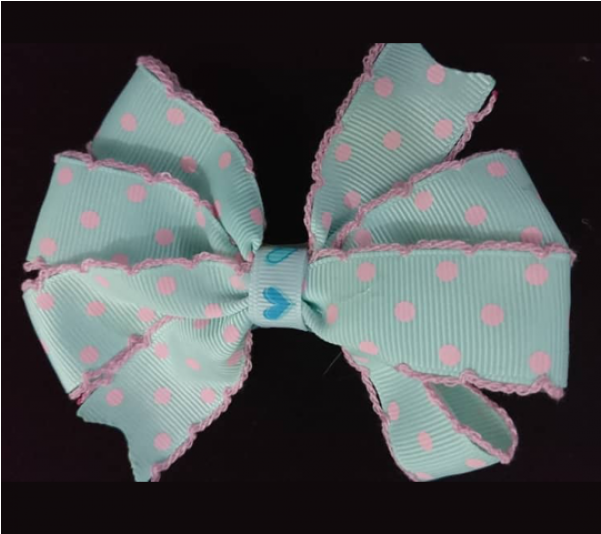 Download Barrette - Full Size PNG Image - PNGkit