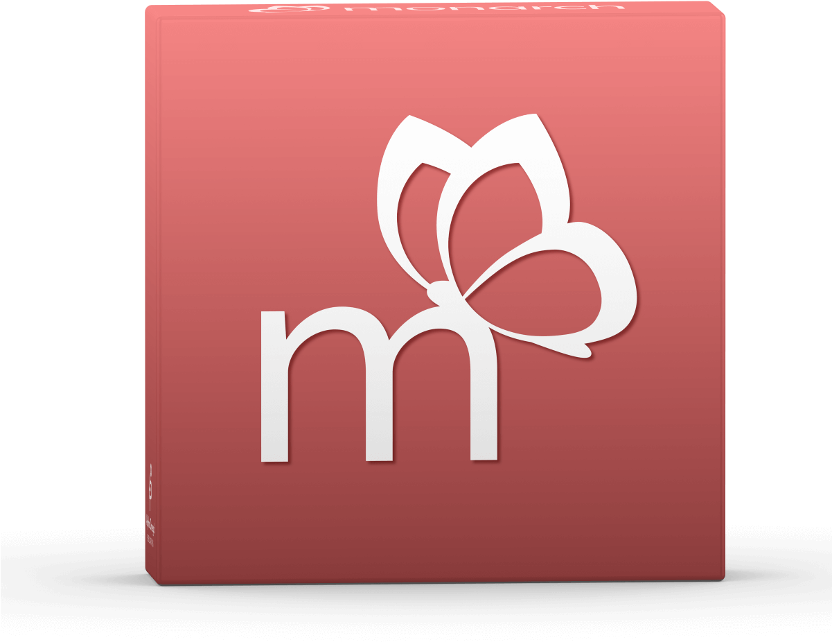 Download Monarch Pre-calculus - School - Full Size PNG Image - PNGkit