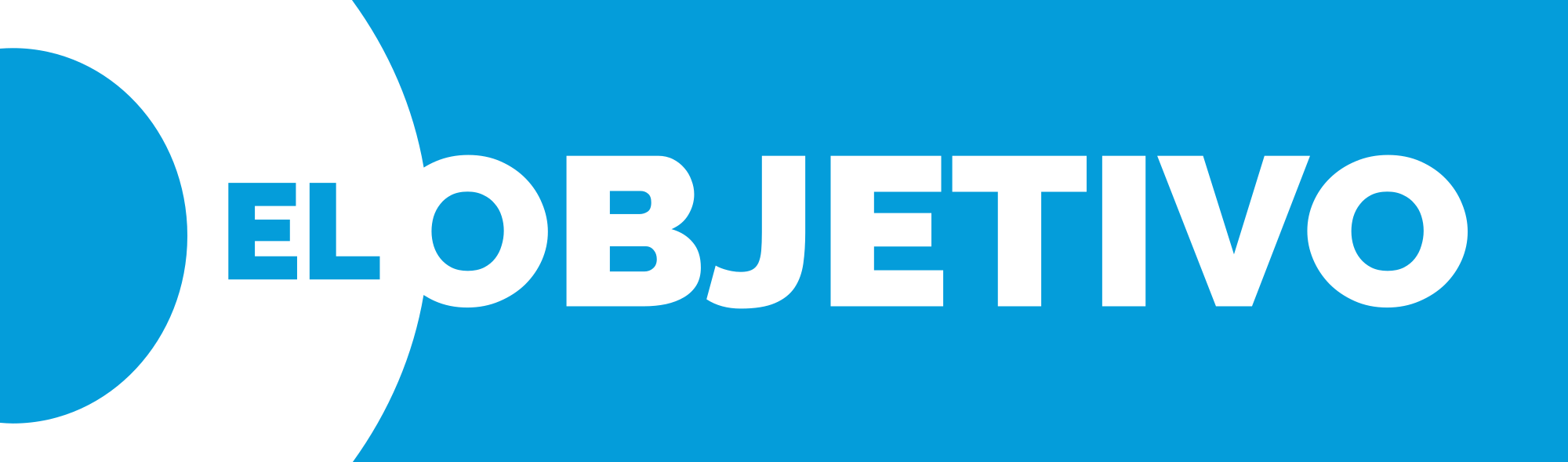 Download Open - Logo - Full Size PNG Image - PNGkit