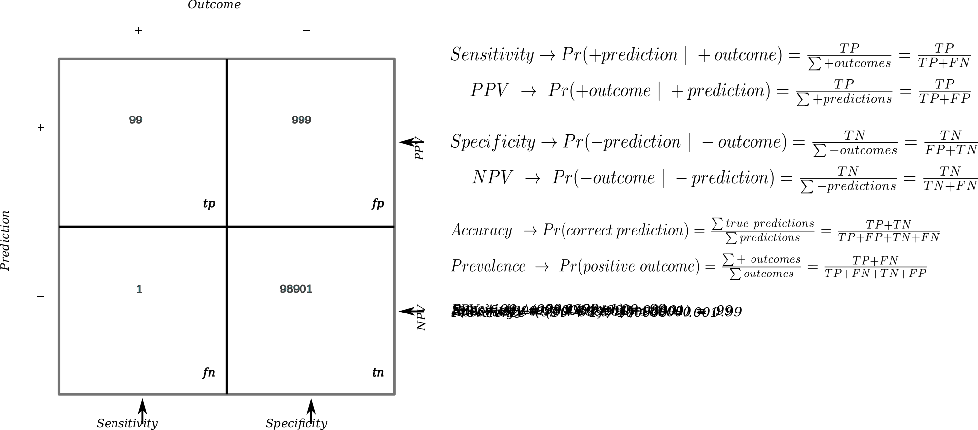 Download Open - Wikimedia Commons - Full Size PNG Image - PNGkit