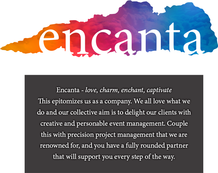 Download Logo Design For Event Management - Full Size PNG Image - PNGkit