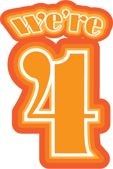 Download Anny Art 2 - Art - Full Size PNG Image - PNGkit