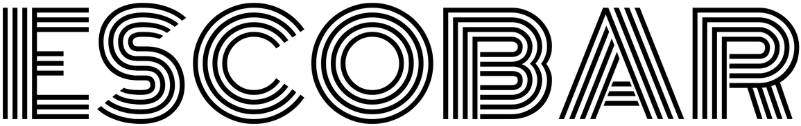 Download Escobar Logo - 316442301 Tappan Oven Range Stove 8" Surface ...