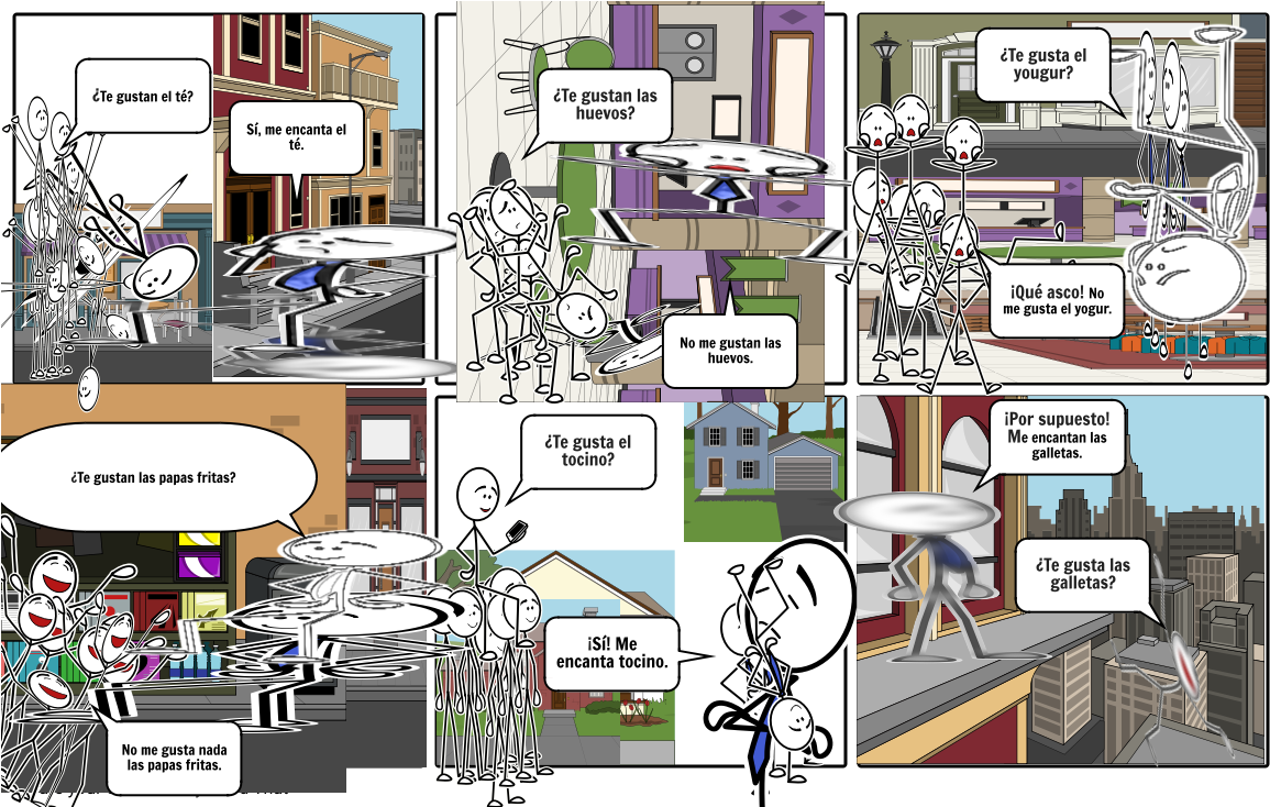 Download Benito Morelos - Cartoon - Full Size PNG Image - PNGkit