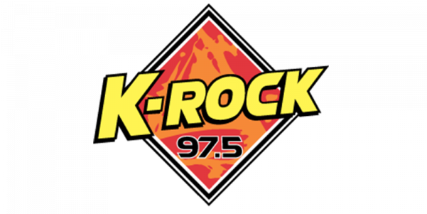 Download K Rock - Full Size PNG Image - PNGkit