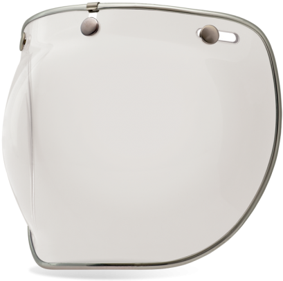 Download Buy Bell Shield 3 Snap Bubble Deluxe - Bell Custom 500 3-snap ...