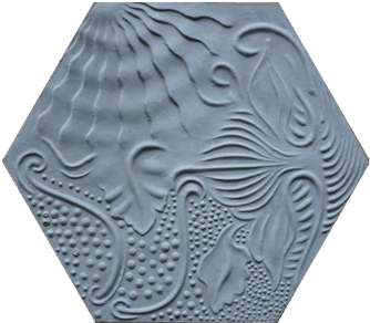 Download Cement Tile - Full Size PNG Image - PNGkit