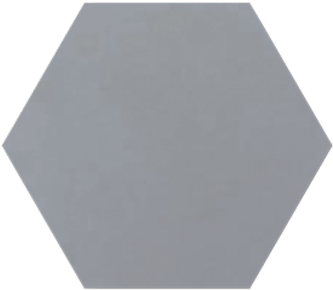 Download Cement Tiles Hexagonal C - Tile - Full Size PNG Image - PNGkit