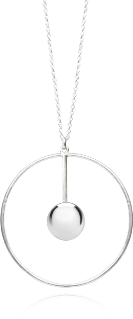 Download Pendant - Full Size PNG Image - PNGkit