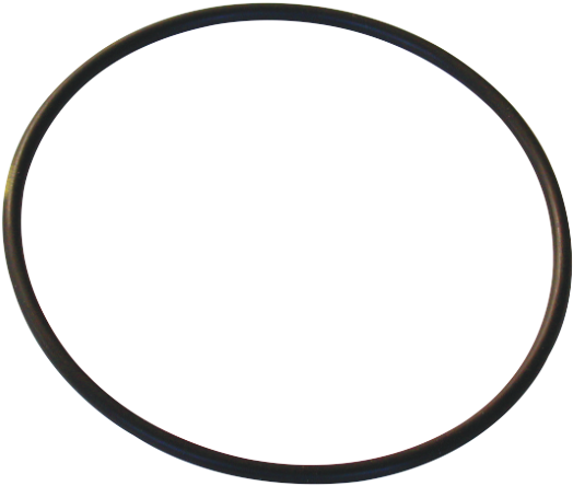 Download Filter Gaskets - O-ring - Full Size PNG Image - PNGkit