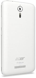 Download Liquid Zest Plus - Smartphone - Full Size PNG Image - PNGkit