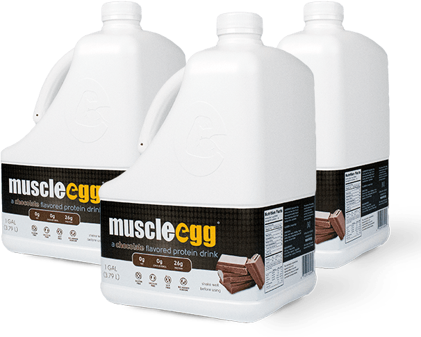 Download Muscle Egg Review - Muscle Egg - Full Size PNG Image - PNGkit