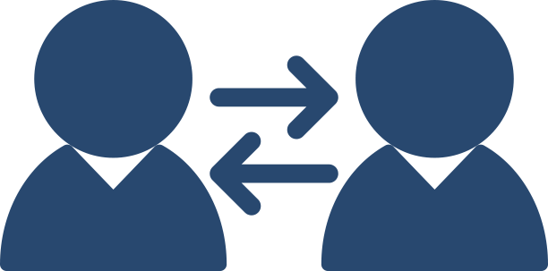 Download Direct To Consumer Ecommerce, When Brands Go Directly - Direct ...