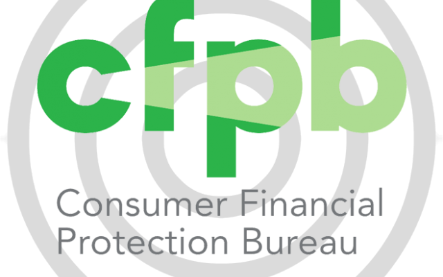 Download Transparent Cfpb Structure Unconstitutional Consider The ...