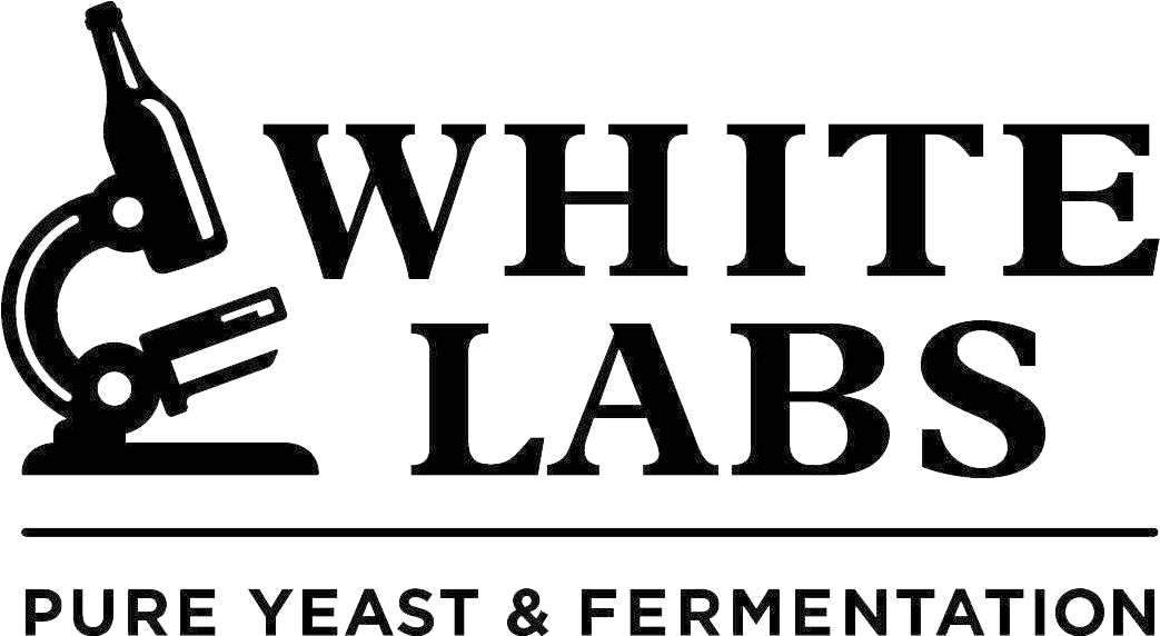 Download White Labs Purepitch® - White Labs Yeast Logo - Full Size PNG ...