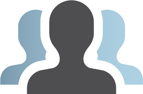 Download How It Works - End Consumer Icon - Full Size PNG Image - PNGkit