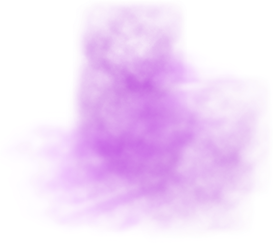 Download Fog Transparent Purple - Full Size PNG Image - PNGkit