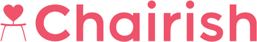 Download Chairish - Full Size PNG Image - PNGkit