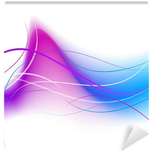 Download Graphic Design - Full Size PNG Image - PNGkit