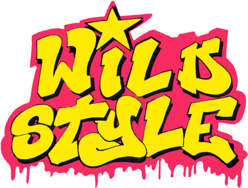 Download In 1983 Director Charlie Ahearn Brought The Inner City - Wild ...