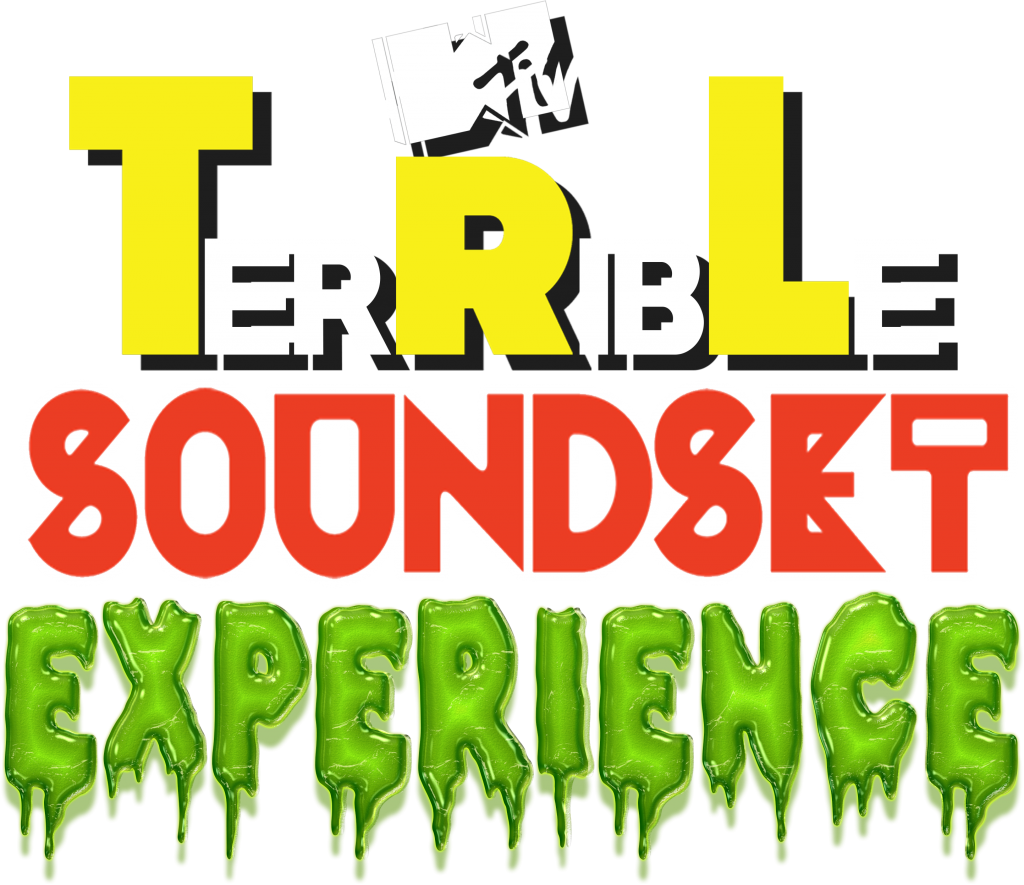 Download Episode - Full Size PNG Image - PNGkit