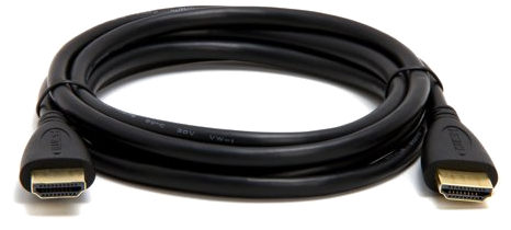 Download Hdmi Cable Png Photo - Hdmi Cables Png - Full Size PNG Image ...