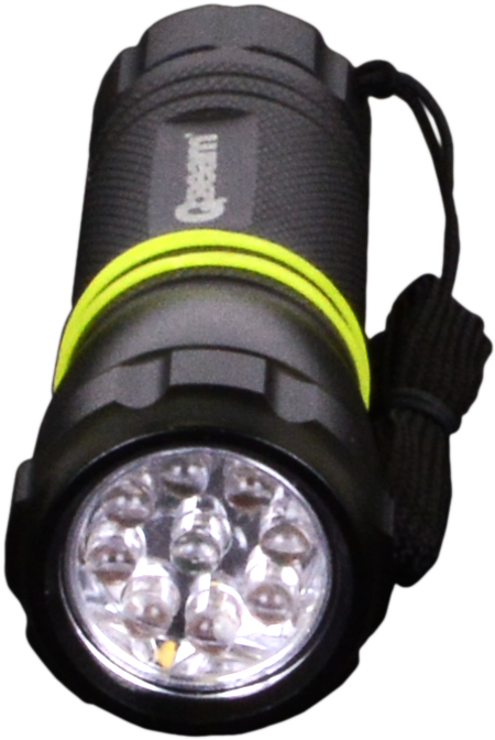 Download Q-beam Performance 78 Aluminum Flashlight - Led Flashlights By ...