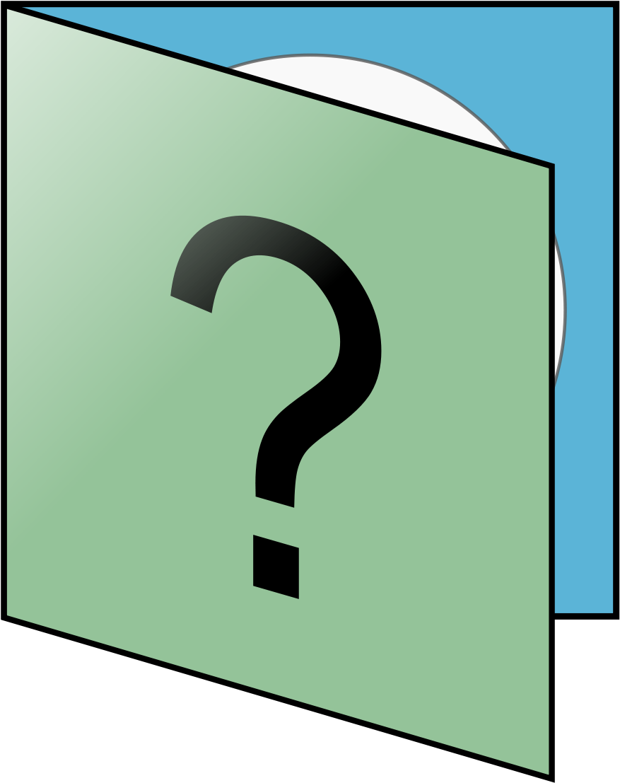 Download Way Out 2 Puff Daddy - Full Size PNG Image - PNGkit