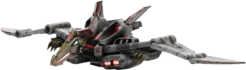 Download Transformers Swoop - Transformers Fall Of Cybertron Swoop Png ...