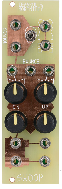 Download Switch - Full Size PNG Image - PNGkit