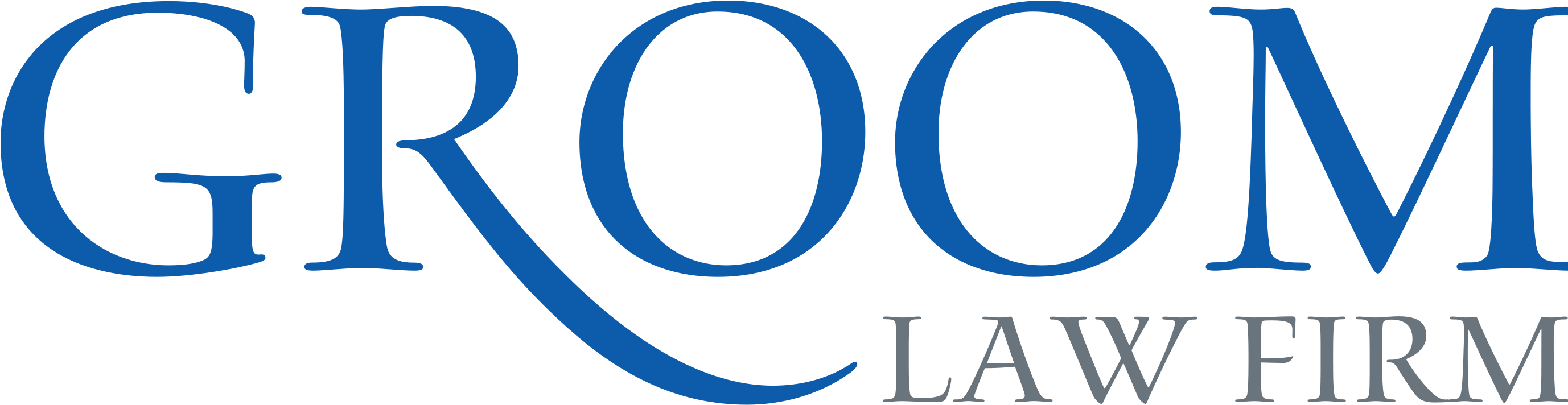 Download Groom Law Firm Swoop Logo - Circle - Full Size PNG Image - PNGkit