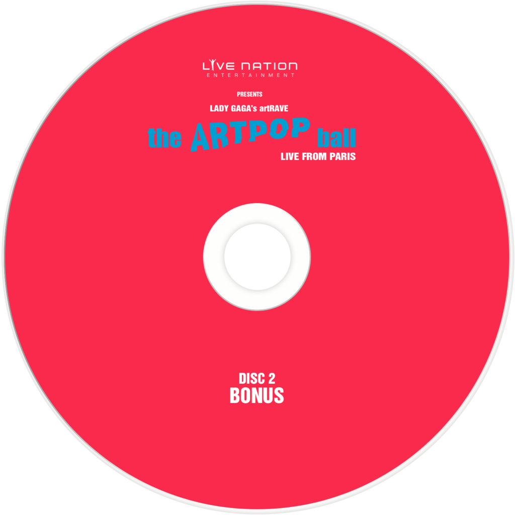 Download Disc Zpszmoa0n9y - Photobucket - Full Size PNG Image - PNGkit