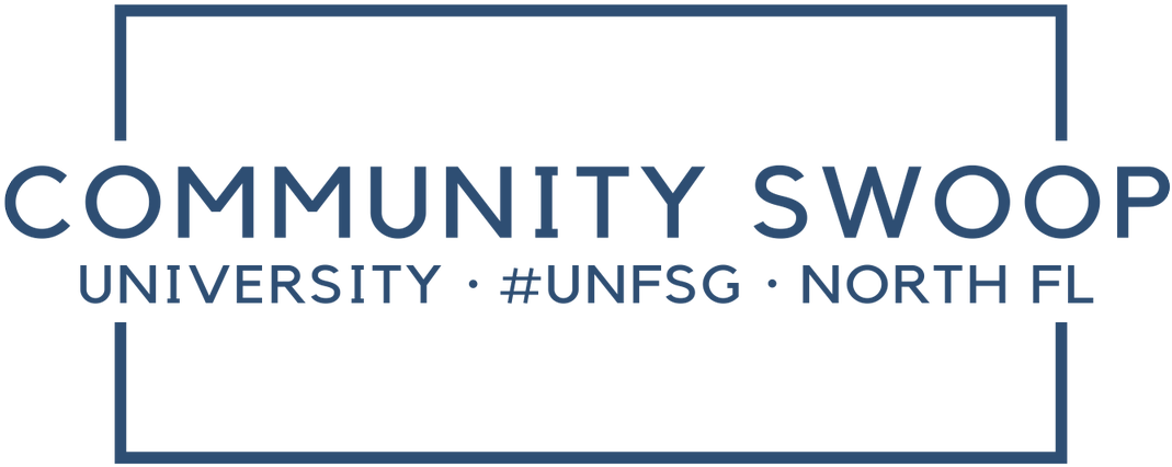 Download Unf Sg On Twitter - Cosmetics - Full Size PNG Image - PNGkit
