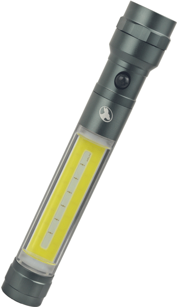 Download Joey Xl - Gunmetal - 811 Xl Joey Xl Magnetic Cree Led ...