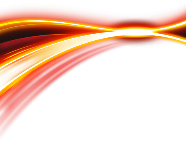 Download Buy A Light, Win An Inflatable Sofa - Macro Photography - Full ...