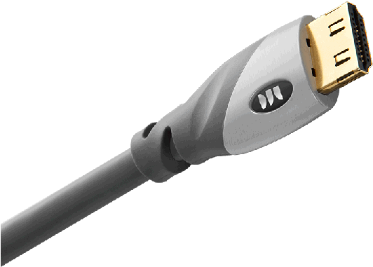 Download Monster Ultrahd Gold Hdmi Cable - Hdmi Gold Monster - Full ...