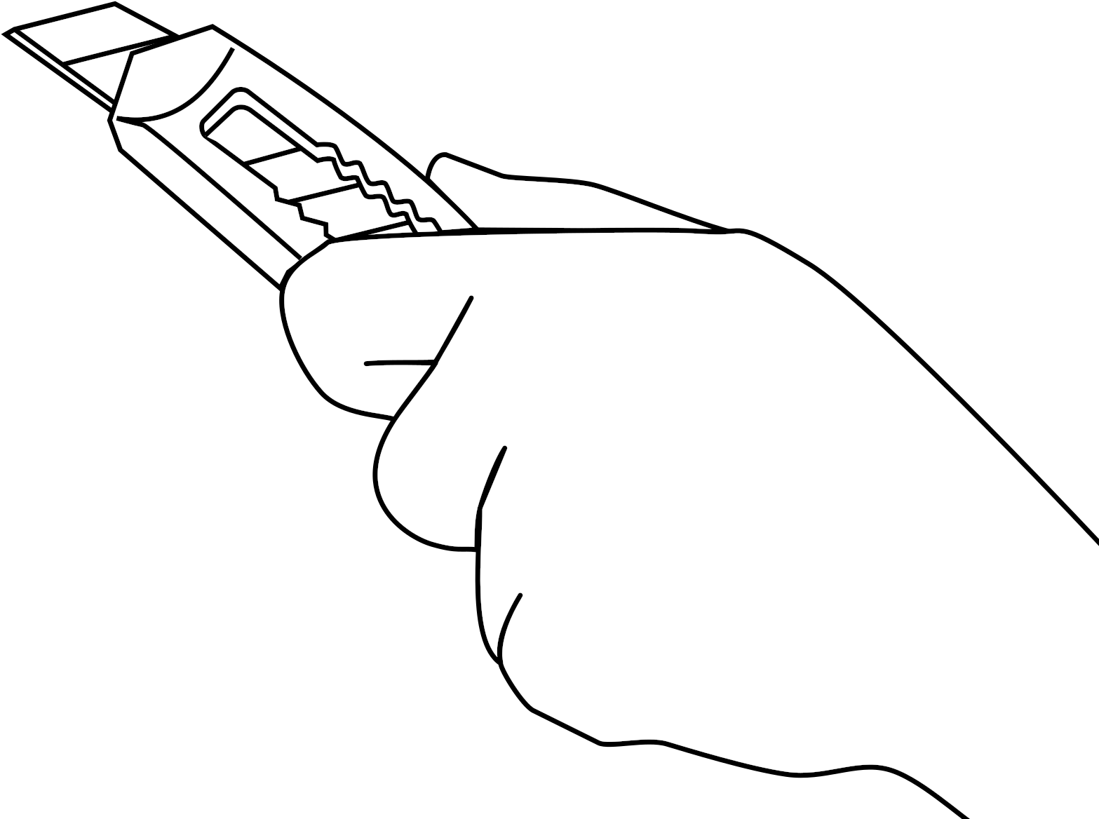 Download Open - Wikimedia Commons - Full Size PNG Image - PNGkit