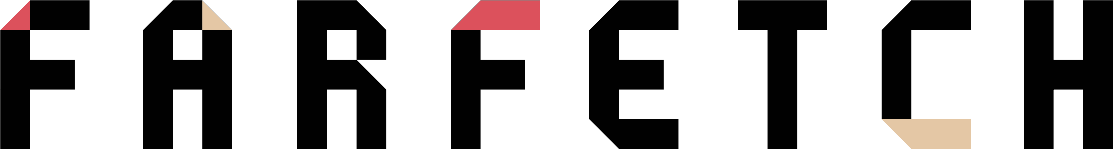 Download Farfetch Coupon Codes - Farfetch Curates Art [book] - Full ...