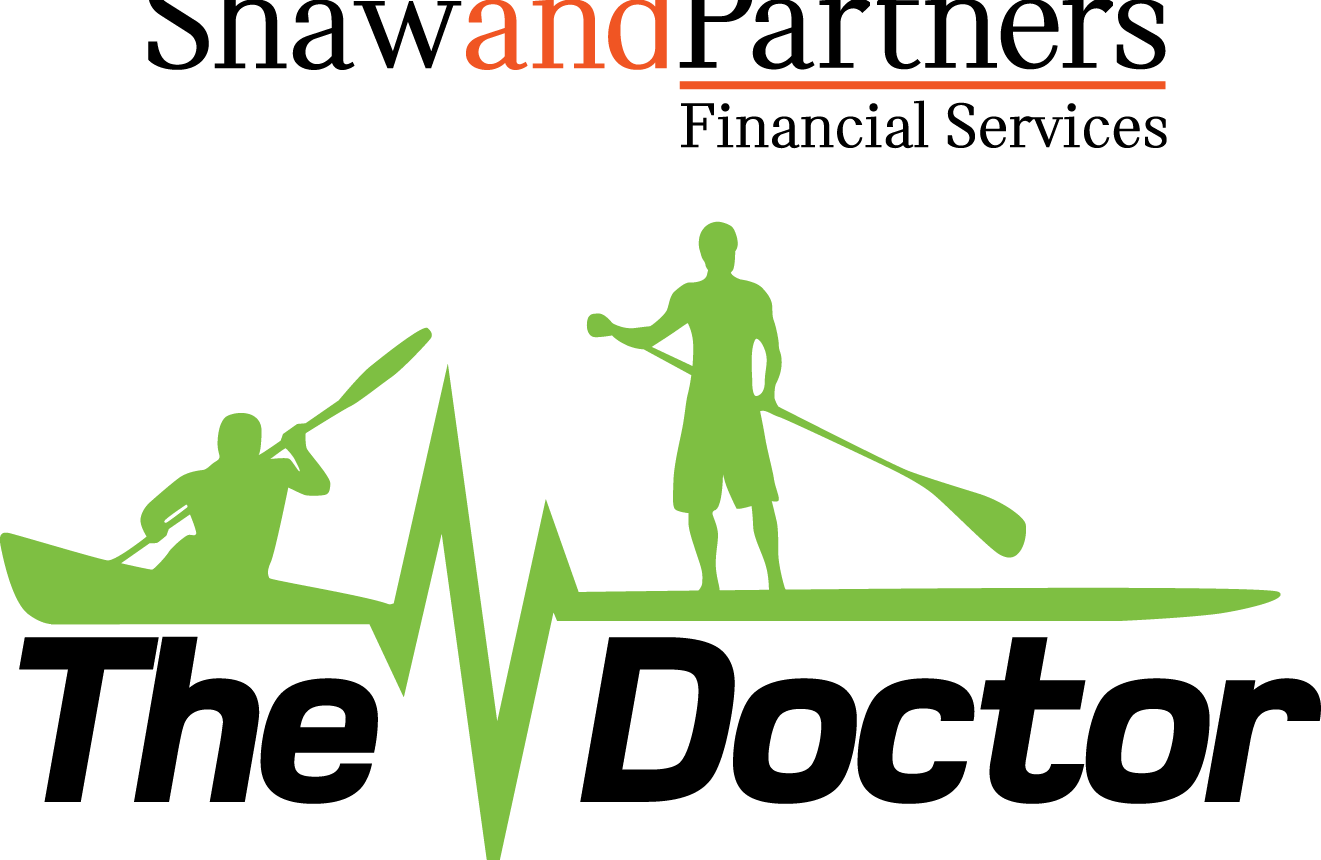 Download The Doctor Logo Sp - Doctor - Full Size PNG Image - PNGkit