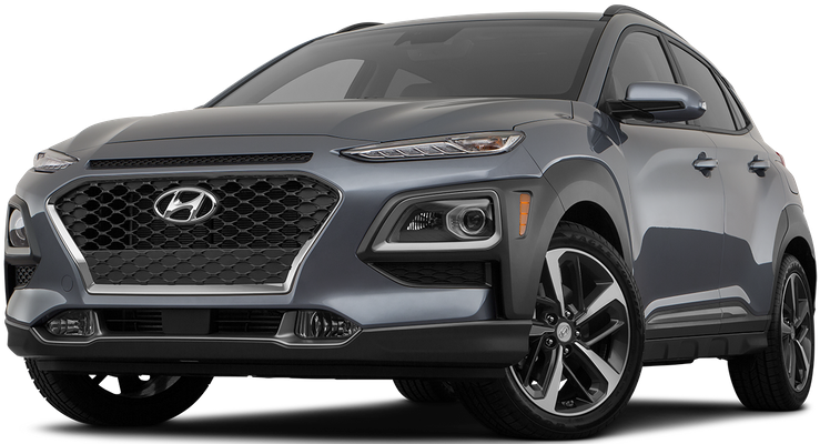 Download Front Angle View, Low Wide Perspective - Best Small Suvs 2018 ...